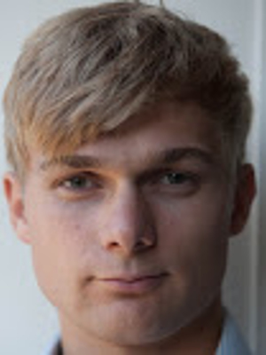 Schofield et al. win Primates 2021 Most-Cited Paper Award | Primate ...